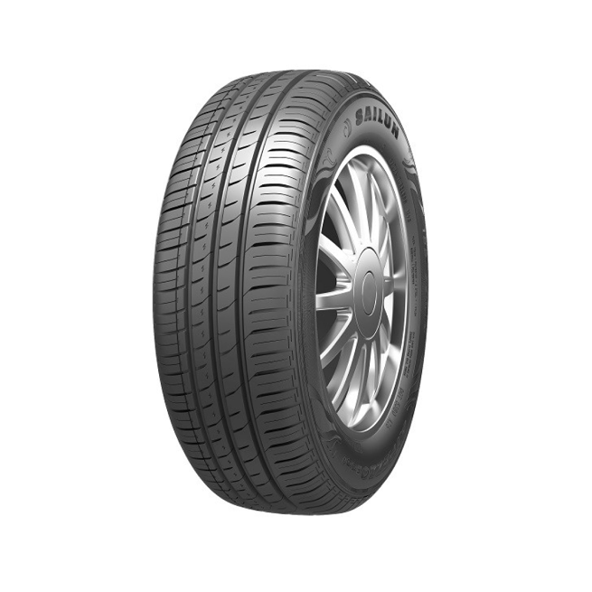 SAILUN 165/65 R14 ATREZZO ECO 79T