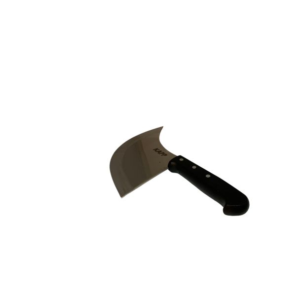 KAPP Nož Za Burek 20 cm