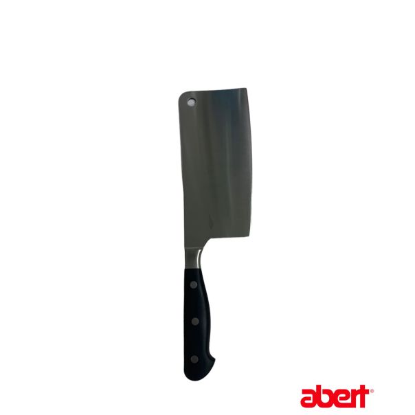 ABERT Satara 18cm Professional