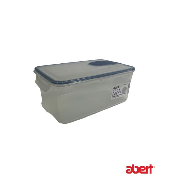 ABERT Frigo Posuda 4,5 L Avaritco A08