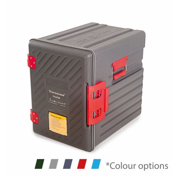 KAPP Termobox 13.5 kg