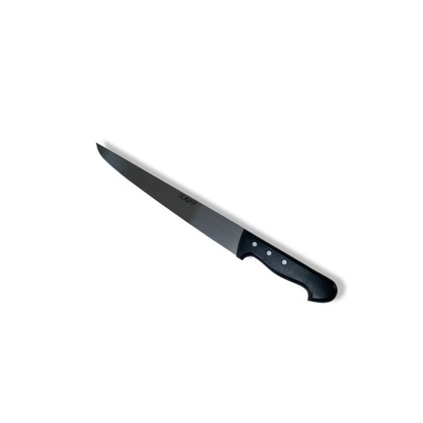 KAPP Nož Za Ribu 35 cm