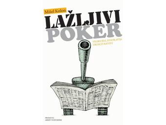 Lažljivi poker