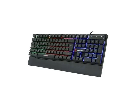 Rampage tastatura KB-R66