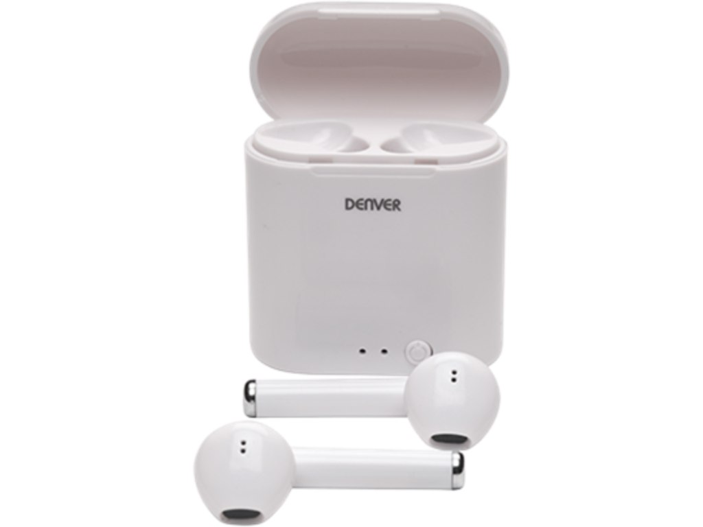 Denver Bluetooth slušalice TWE-36MK2