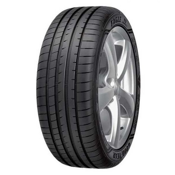 GOODYEAR 245/35R20 EAG F1 ASY 5 95Y ROF