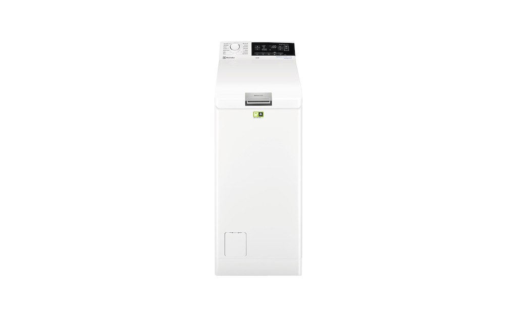 Electrolux EW8TN3372 mašina za pranje veša