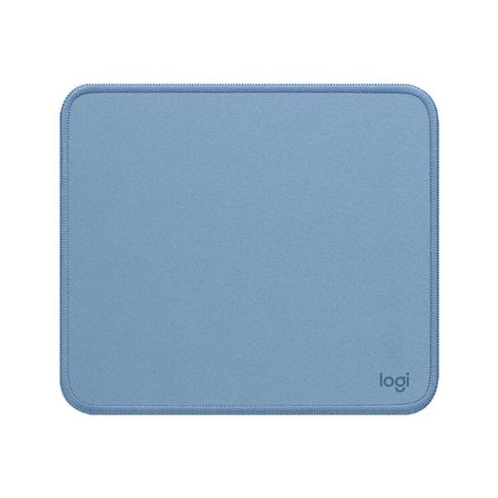 Podloga Logitech Studio Blue