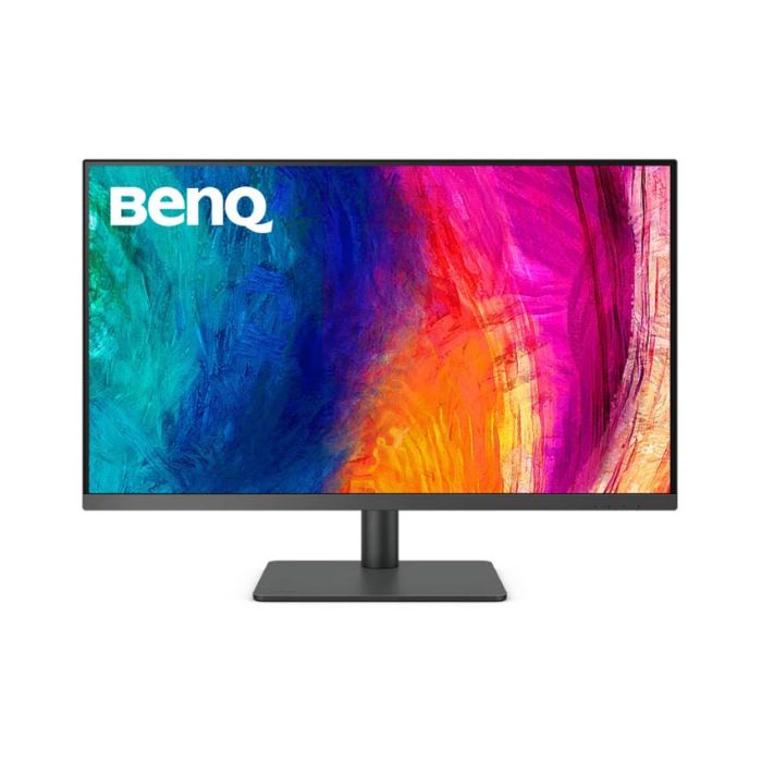 Monitor BenQ 31.5'' PD3205U 4K UHD IPS LED