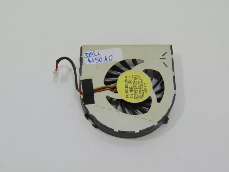 Dell 3420 M5040 N5040 ventilator