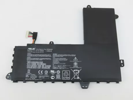 Asus L402M B31N1425 4:20č.baterija