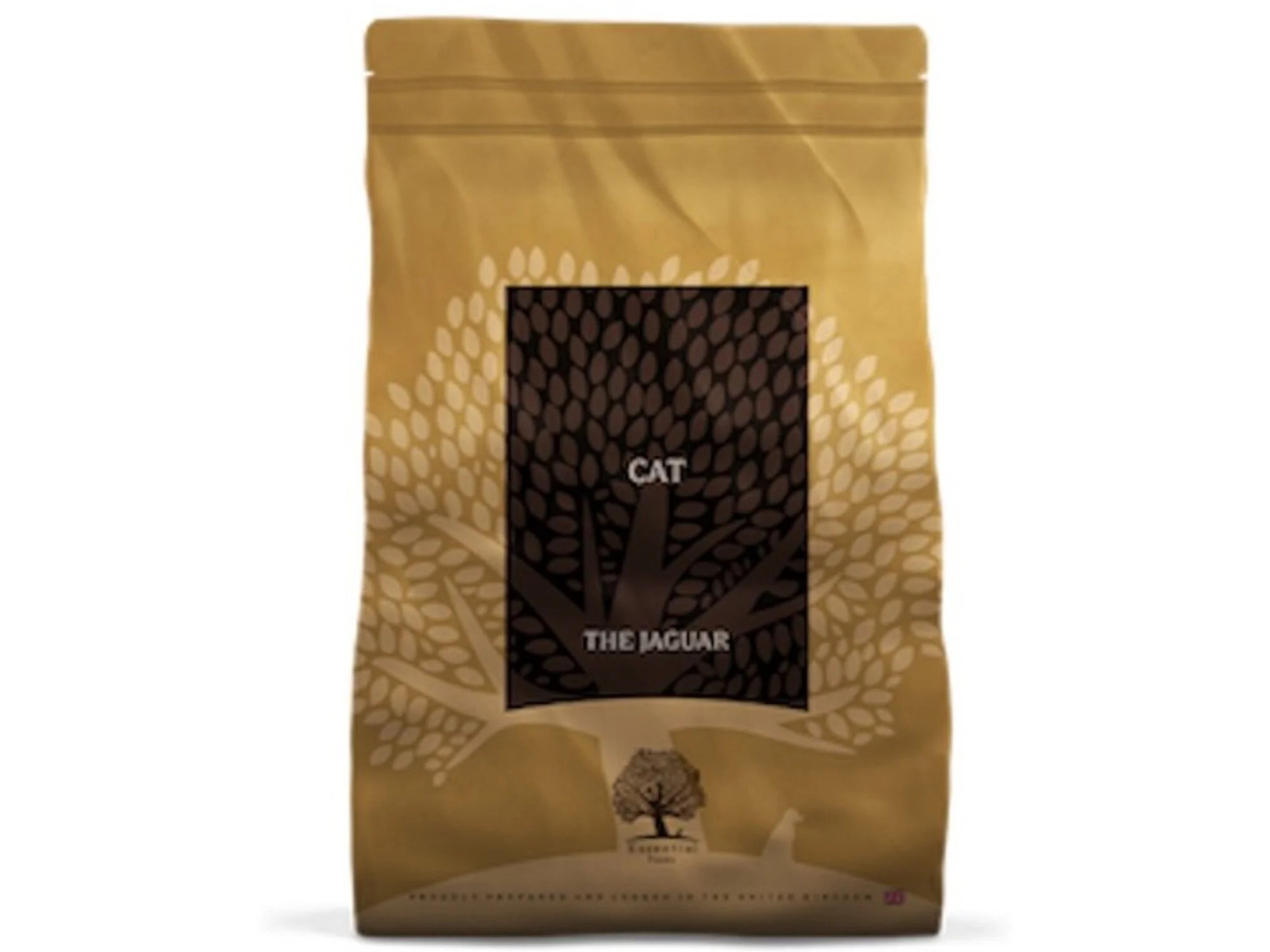 Essential Hrana za mačke Adult Jaguar 1.5kg