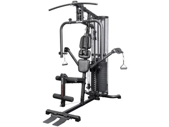 Kettler Gladijator Multigym Plus 80 kg