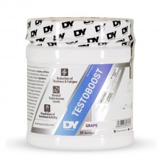 Testoboost, 270g