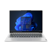 Lenovo ThinkBook 13s G4 IAP 21AR001FYA