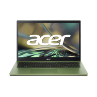 Acer Aspire A315-59-31PX