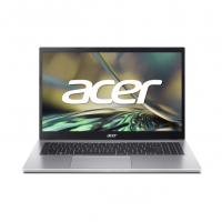 Acer Aspire A315-59-51BL