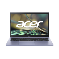Acer Aspire A315-59-32DW