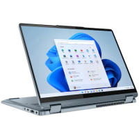 Lenovo Flex 5 14IAU7 82R700DGYA