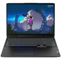 Lenovo IdeaPad Gaming 3 16IAH7 82SC008HYA