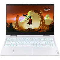 Lenovo Gaming 3 15ARH7 82SB00HTYA