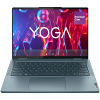 Lenovo Yoga 7 14ARB7 82QF006KYA