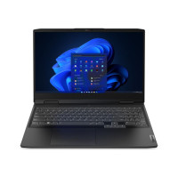 Lenovo IdeaPad Gaming 3 15IAH7 82S900YPYA