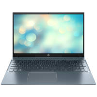 HP Pavilion 15-eg2013nm 6G2T5EA