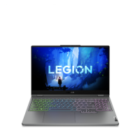 Lenovo Legion 5 15ARH7 82RE0071YA