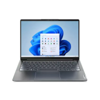 Lenovo IdeaPad 5 Pro 14ARH7 82SJ005AYA