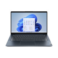 Lenovo IdeaPad 5 14IAL7 82SD00BSYA