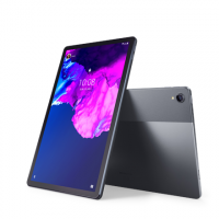 Lenovo Tab P11 ZA7S0044SE