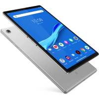 Lenovo Tab M10 Plus ZA5V0280SE