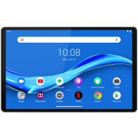 Lenovo Tab M10 ZAAE0058RS