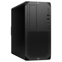 HP Z2 Tower G9 5F0H1EA