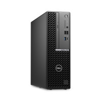Dell OptiPlex 7000 DES11694