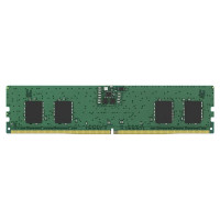 8GB DDR5 5600MHz Kingston KVR56U46BS6-8