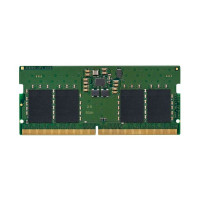 8GB DDR5 5600MHz Kingston KVR56S46BS6-8