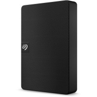 4 TB Seagate STKM4000400 2.5"