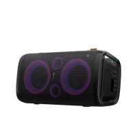 Hisense Party Rocker One