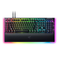 Razer BlackWidow V4 Pro RZ03-04680100-R3M1