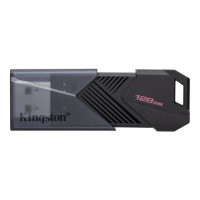 128 GB 3.2, Kingston DTXON/128GB