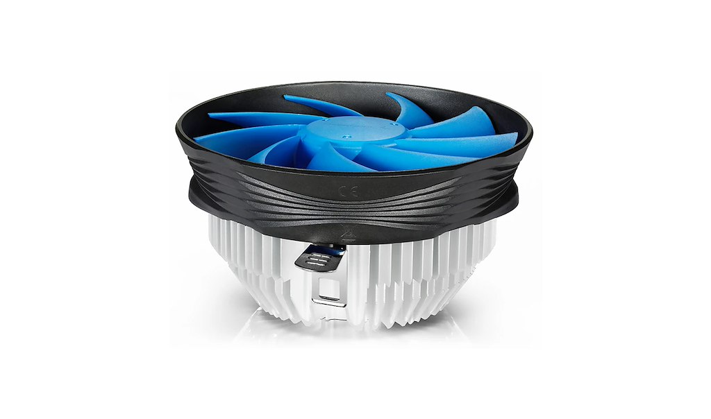 DeepCool Gamma Archer kuler za procesor