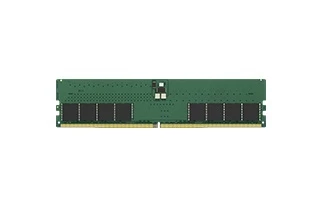 Kingston DDR5 32GB 5600MHz KVR56U46BD8-32 memorija za desktop