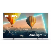 PHILIPS 55" 55PUS8057/12