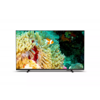 PHILIPS 55" 55PUS7607/12