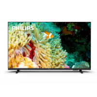 PHILIPS 43" 43PUS7607/12