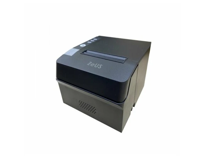 Zeus POS2022-2 termalni štampač