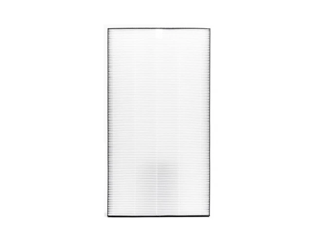 Sharp UZ-HD6HF HEPA filter za prečišćivač vazduha