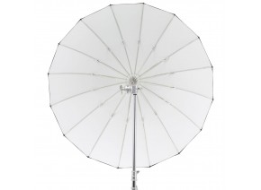 Godox UB-105W White Parabolic Umbrella 105cm